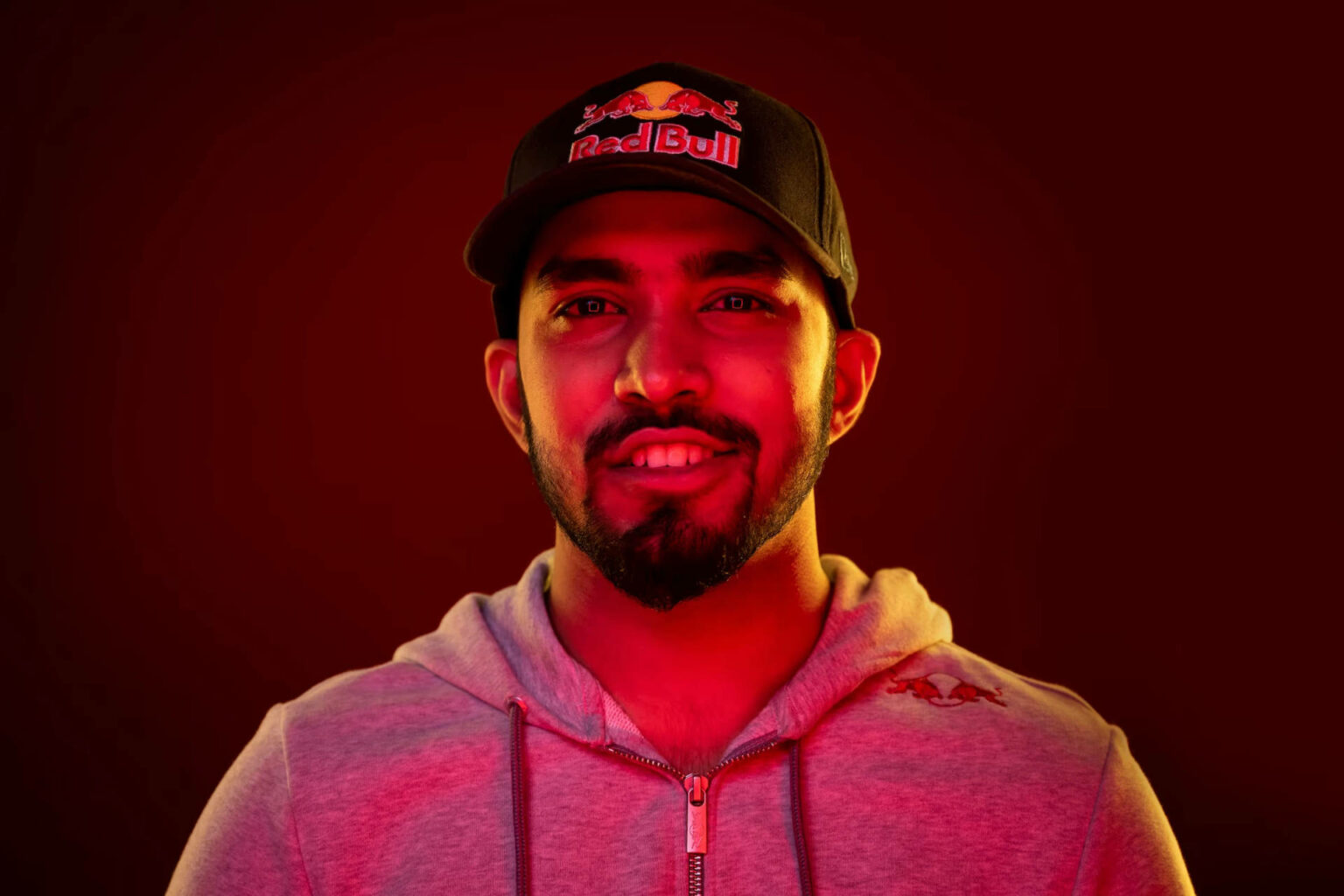 Understanding Techno Gamerz: A Phenomenon in Gaming Content Creation ...